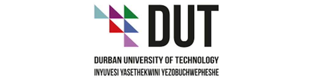 About Us - Mvulani Engineering Solutions