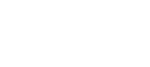 Home - Mvulani Engineering Solutions