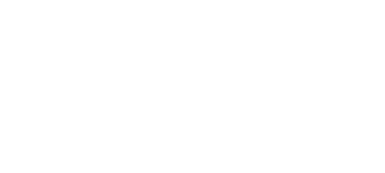 Home - Mvulani Engineering Solutions
