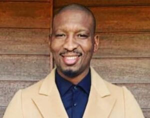 About Us - Mvulani Engineering Solutions